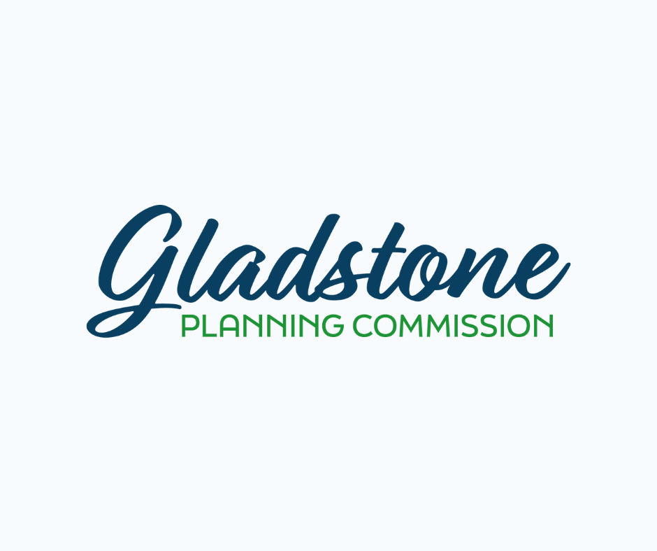 Planning Commission | 2026 Meeting Schedule | Gladstone, MI